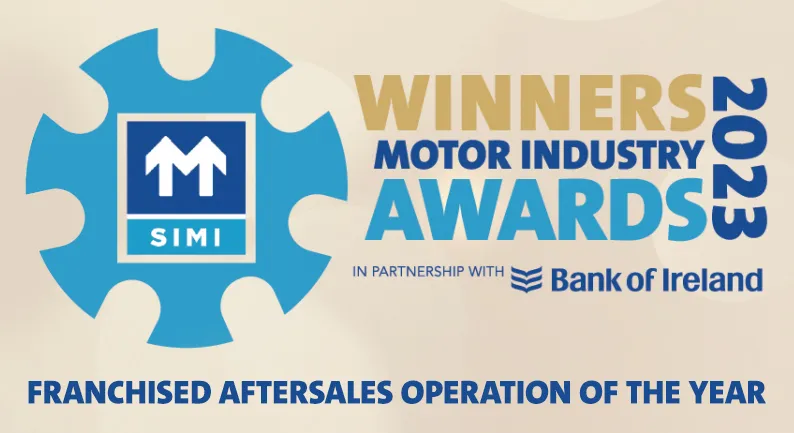 New Renault Master Van | Diesel | Electric | Cavan | Drogheda | Dundalk