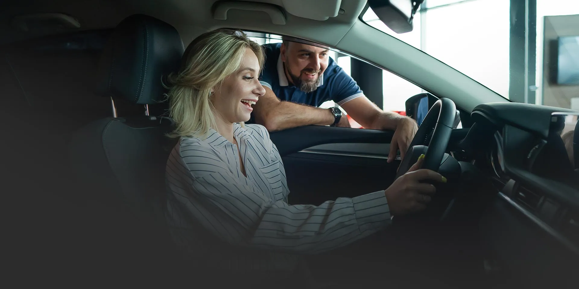New and Used Car Dealer | Cavan, Drogheda, Dundalk | Blackstone Motors