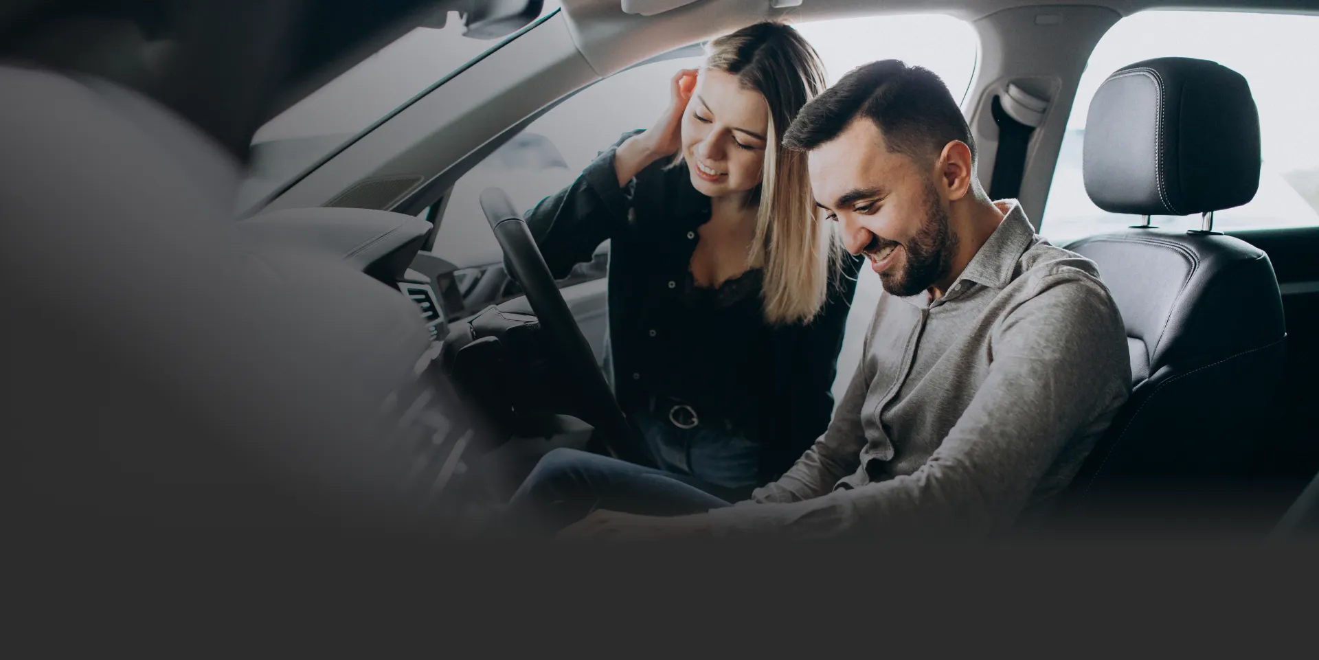 New and Used Car Dealer | Cavan, Drogheda, Dundalk | Blackstone Motors